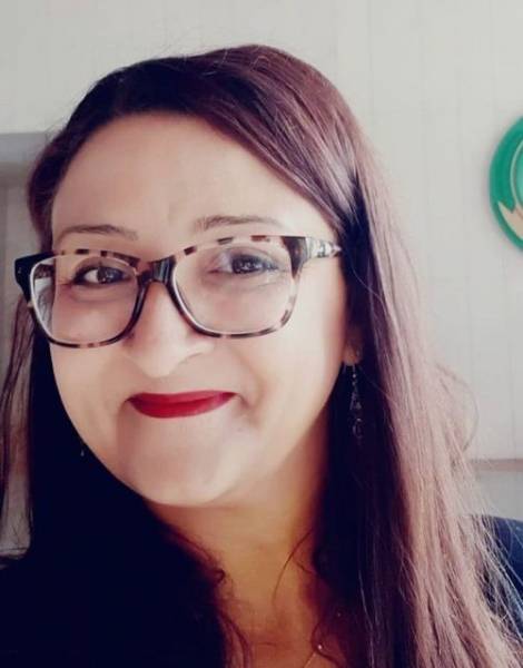 Success Stories | Digital Arabia Network