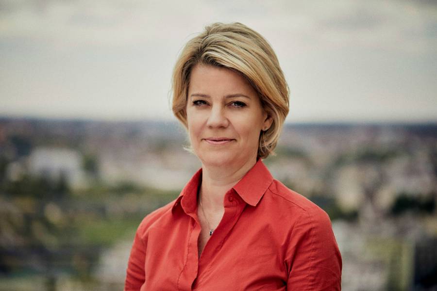 Success Stories | Digital Arabia Network